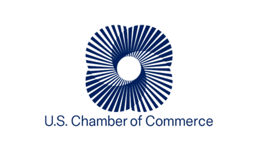 Memberships-And-Partnerships | Viatris